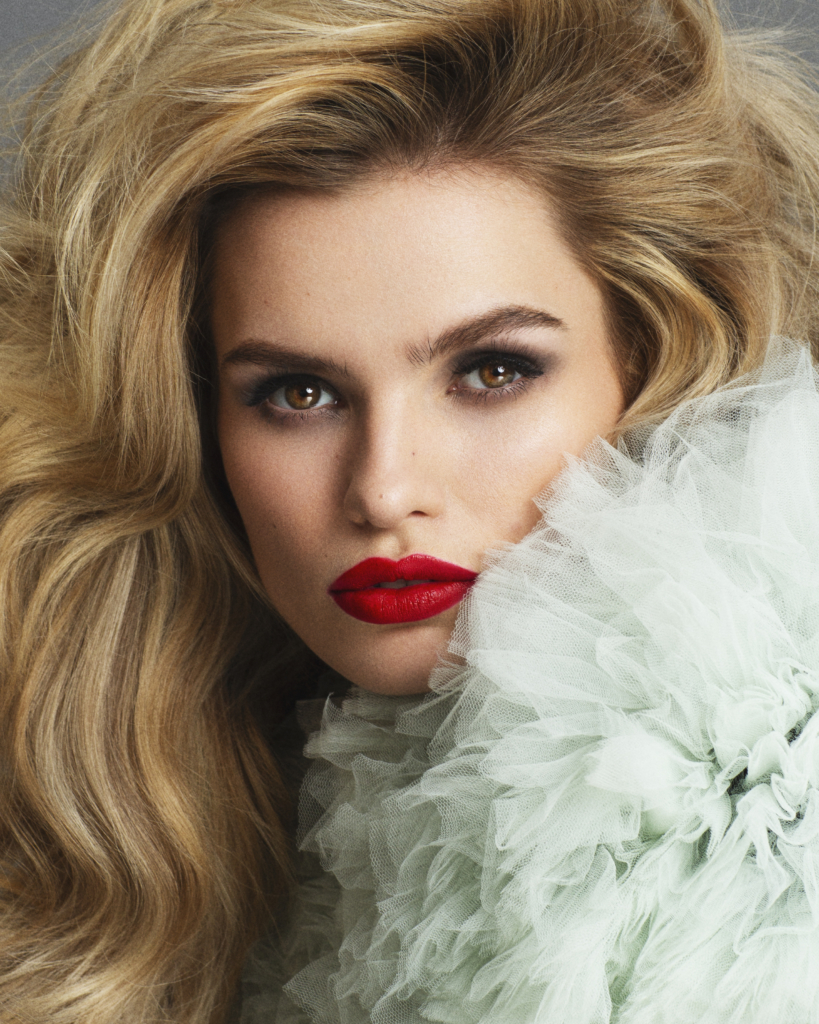 Fashion in The Face of Pandemic: What does this mean for the future of ...