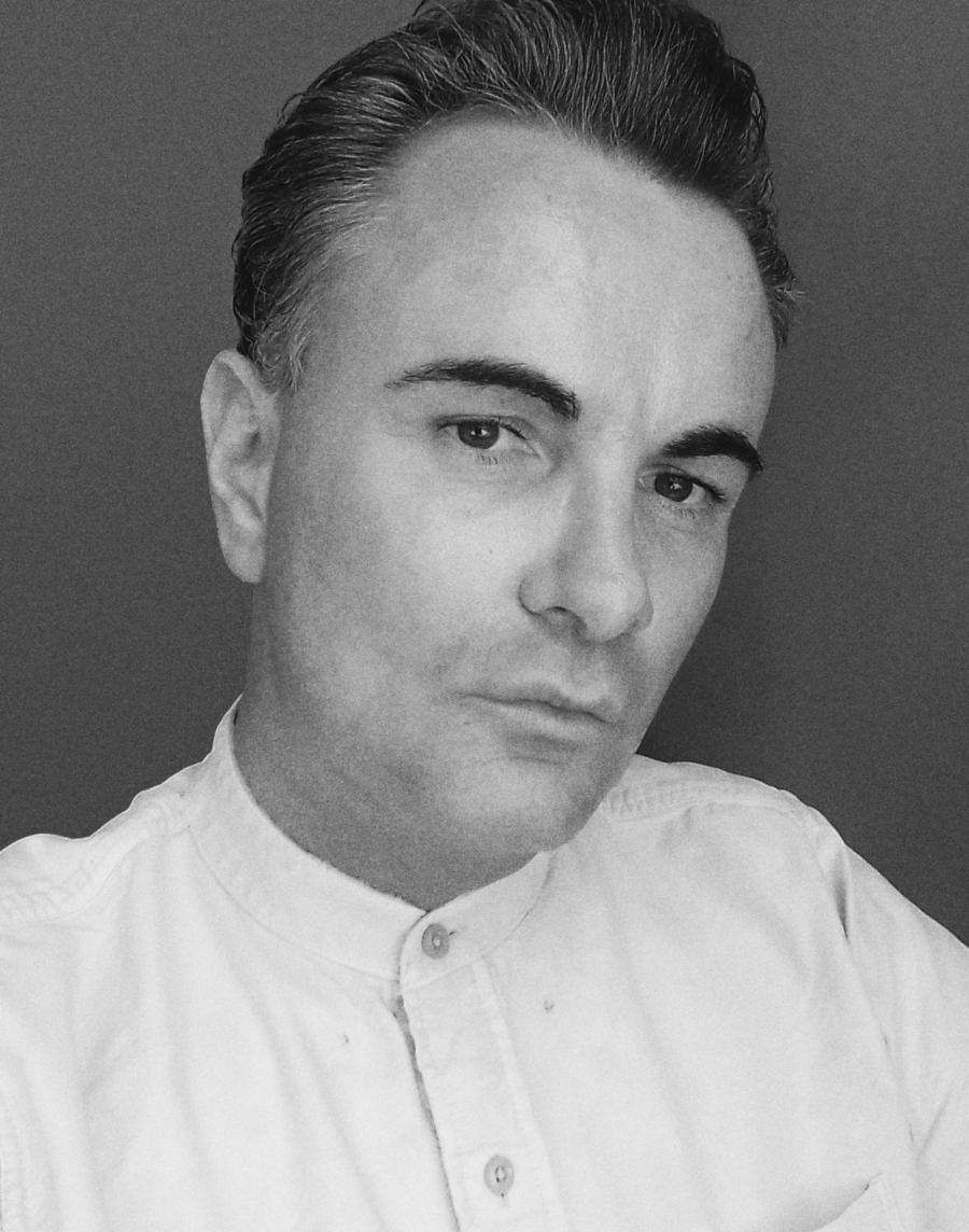 A Brighter Future - OVERDUE