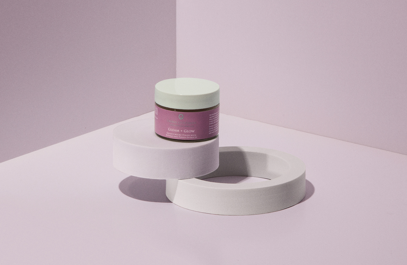 Healthy seasonal skin habits with Emma Coleman - OVERDUE