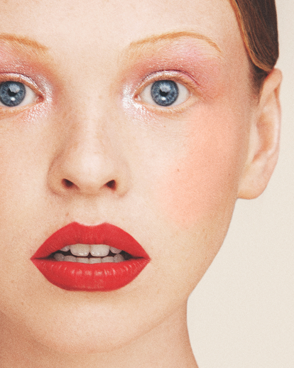 Laura Marcus x OVERDUE: 'The Jetty' is a reflection on the post #MeToo ...