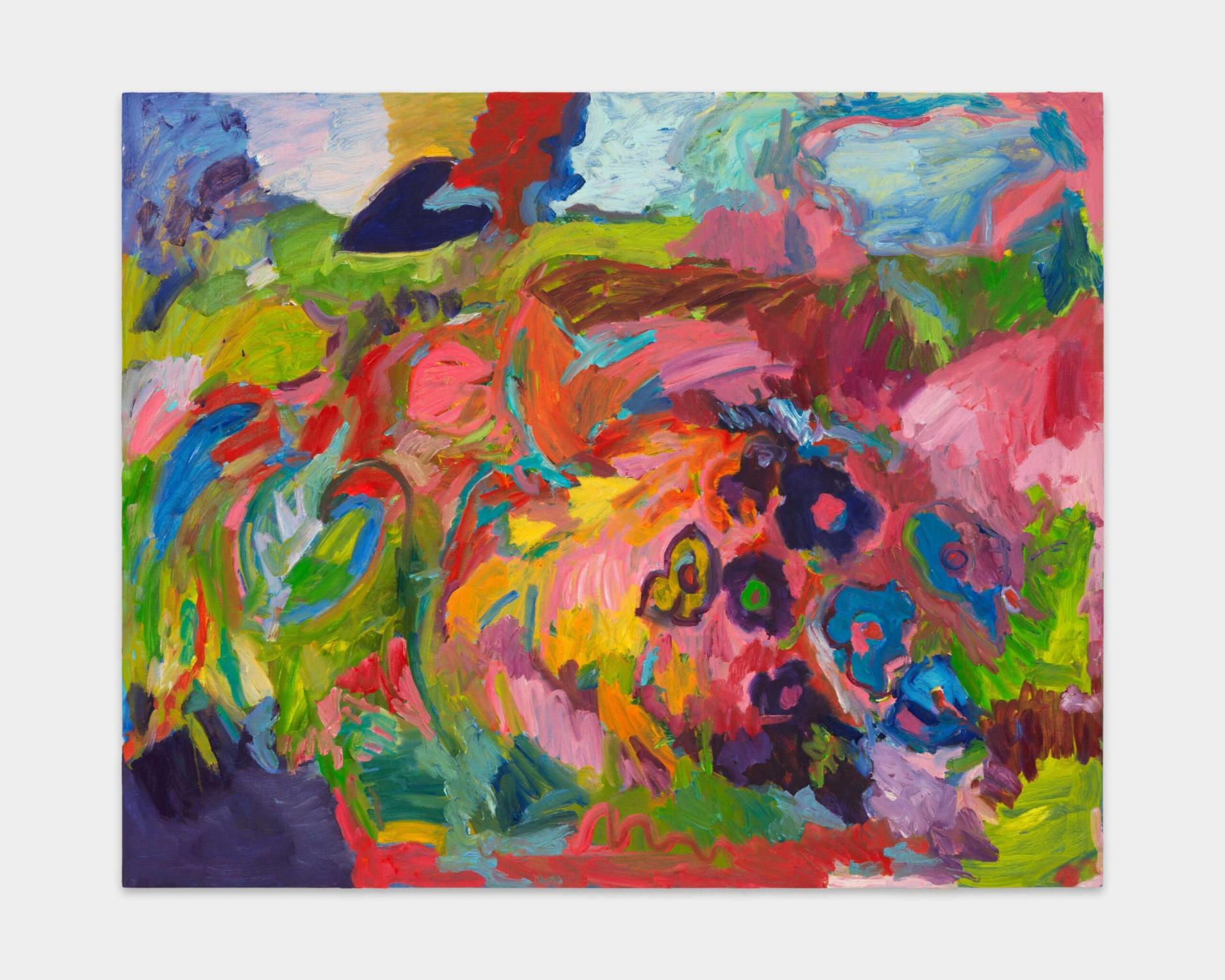 Austin Austin: The Beauty Brand for the Artistically Inclined - OVERDUE